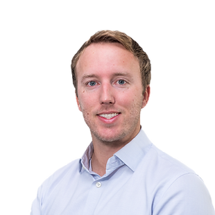 Home | Onsite Engineering